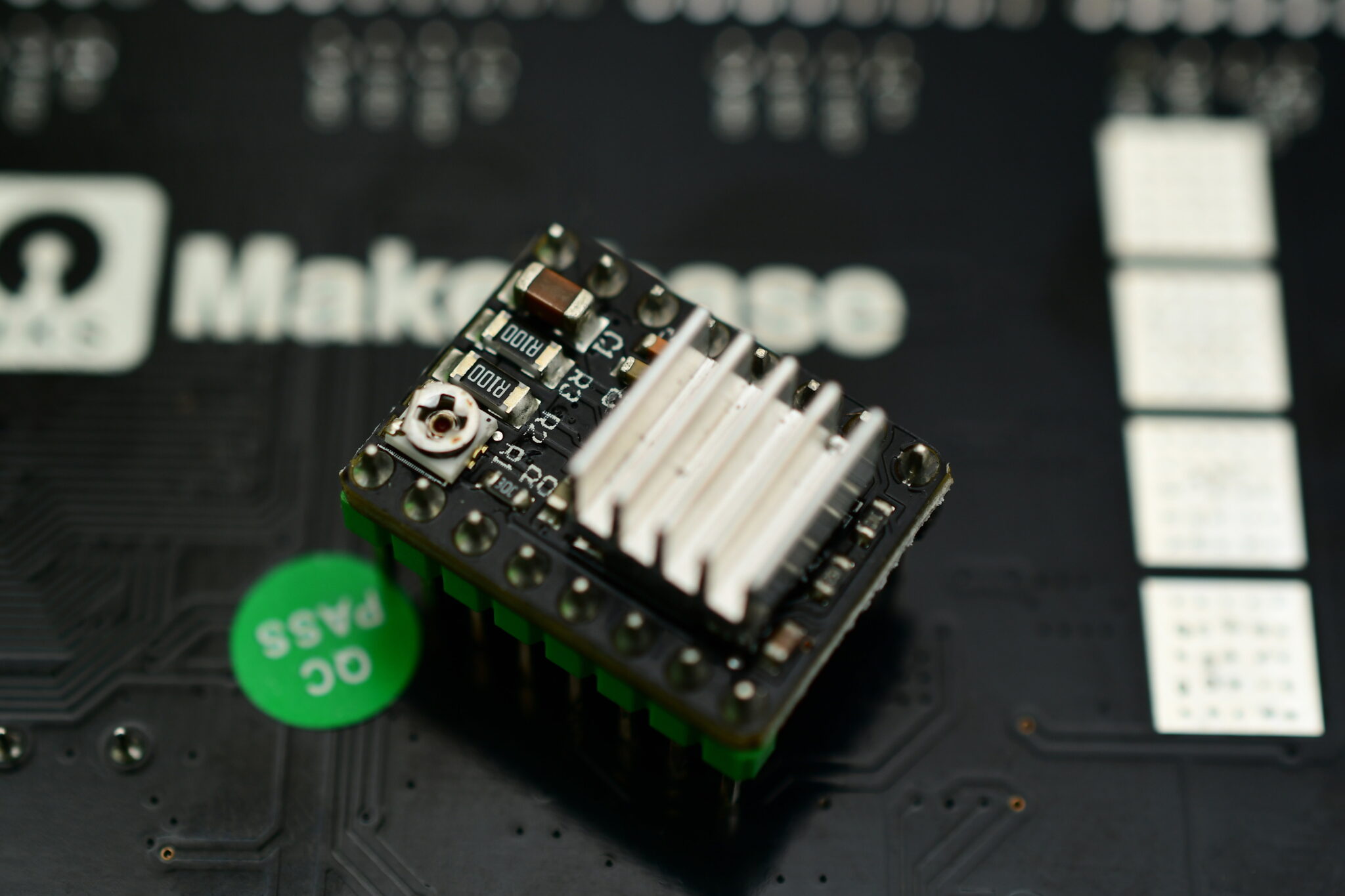 3Dプリンタ PRN3D EVOLUTION KITを組み付けてみた - まず分解。