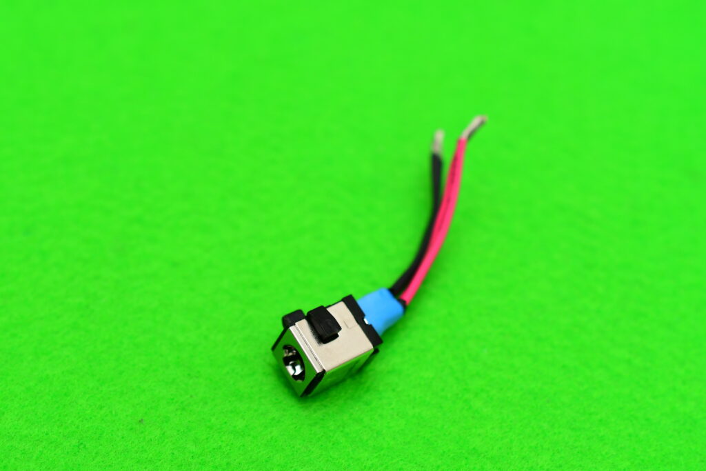 3Dプリンタ PRN3D EVOLUTION KITのPCBベースを改造してみた - まず分解。