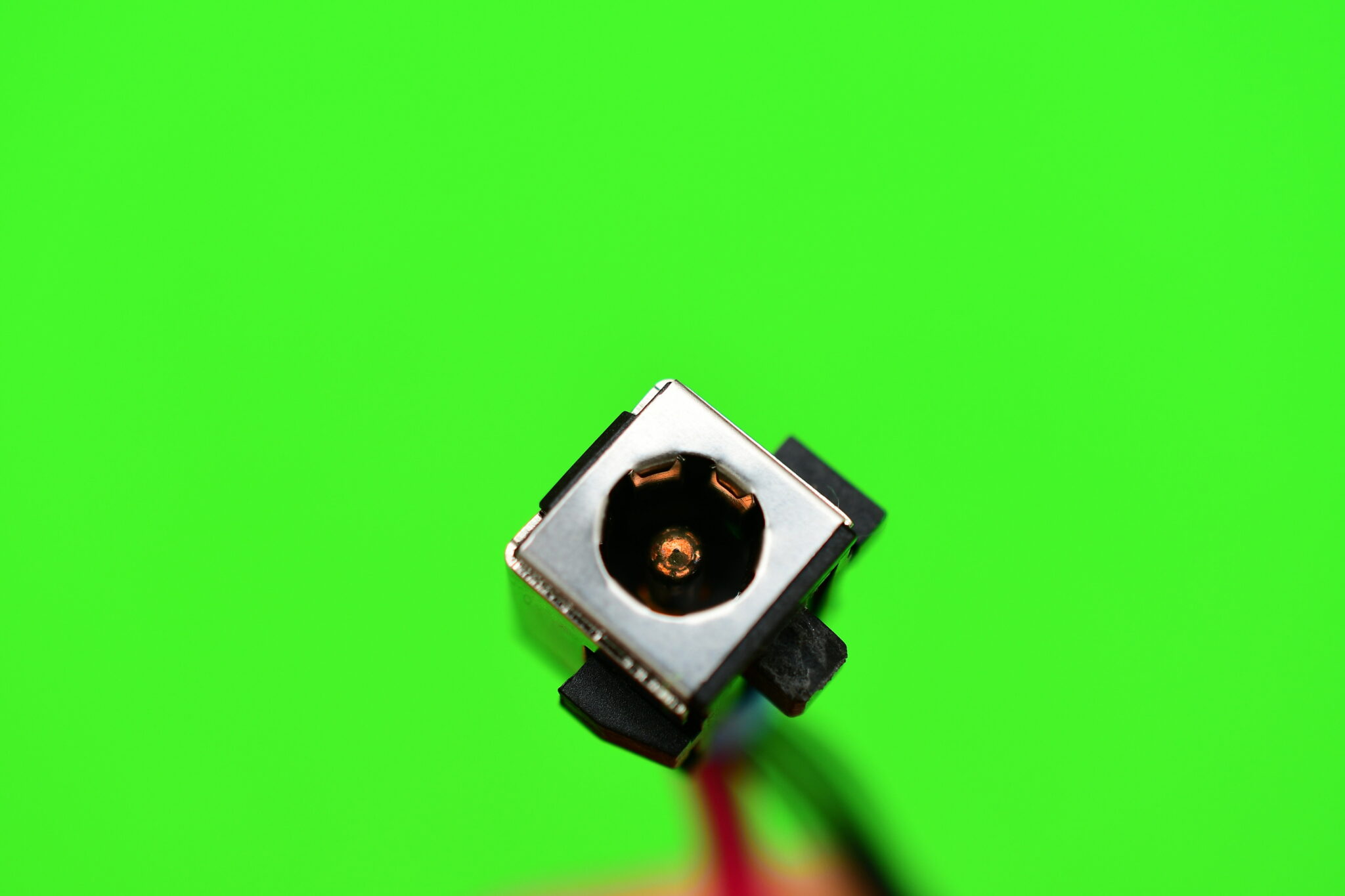 3Dプリンタ PRN3D EVOLUTION KITのPCBベースを改造してみた - まず分解。