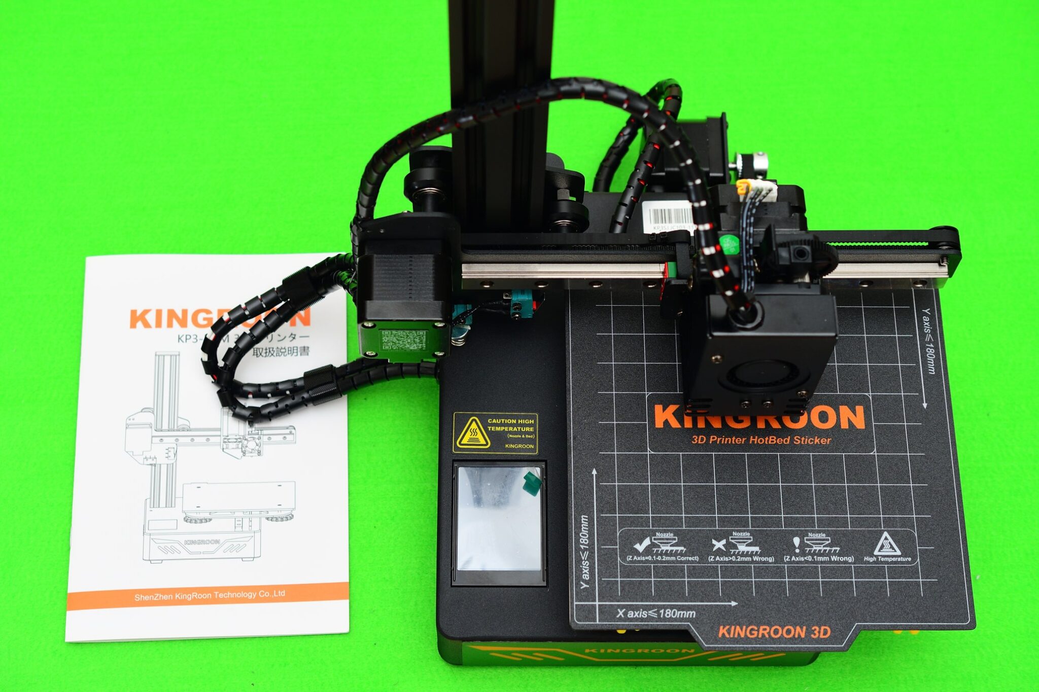 まず分解。 - まず分解。いろいろと技術系のネタを書いていきます。PRN3Dとか。Teardown!!